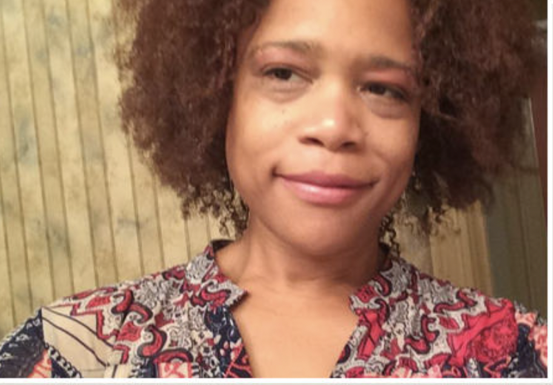 Girlicity on Twitter: "".. I have been with Girlicity and Arise for the past four years and it ...