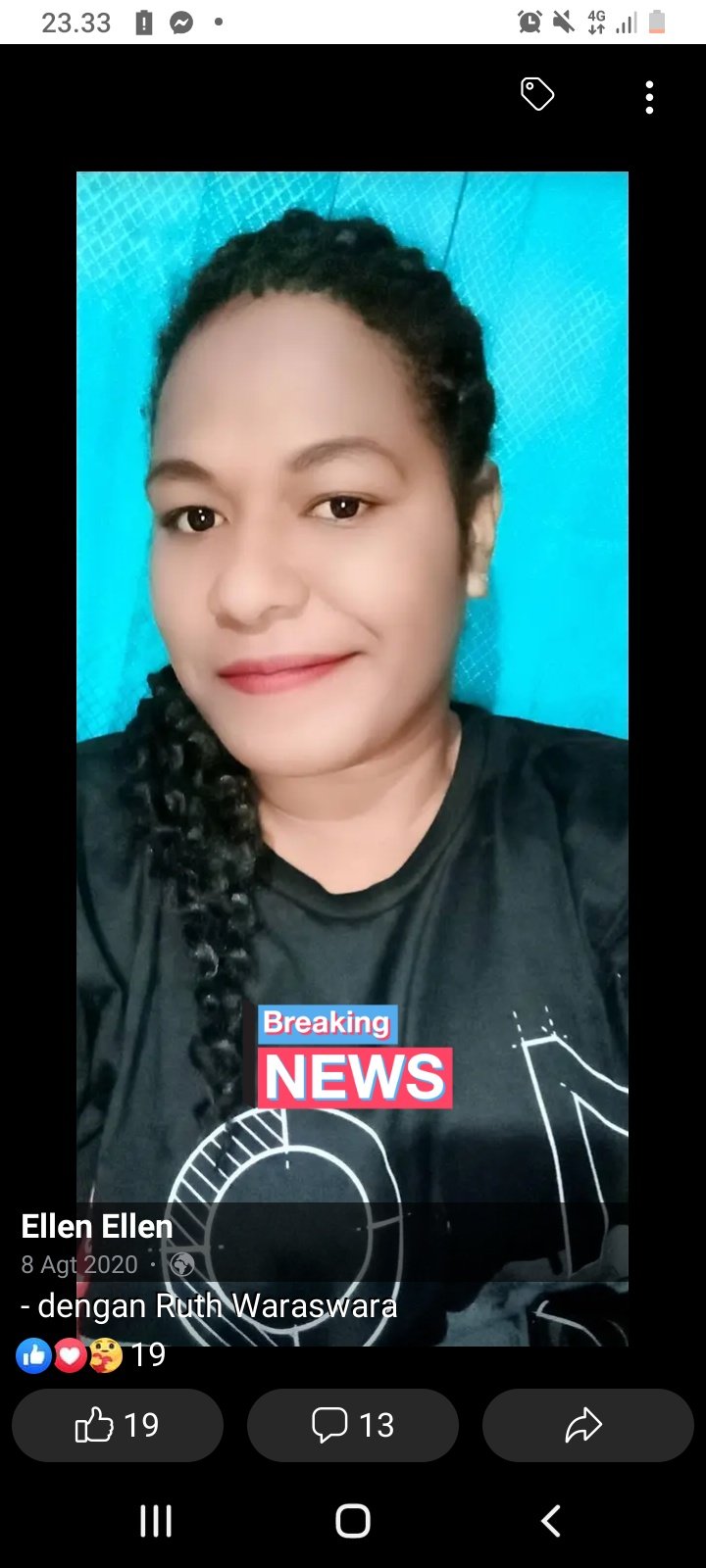 gosokgosong🤣🥃 on Twitter: "Serang dia sd Yg penting pintar bore sj d pu clna bisa jatu.. Opm ...