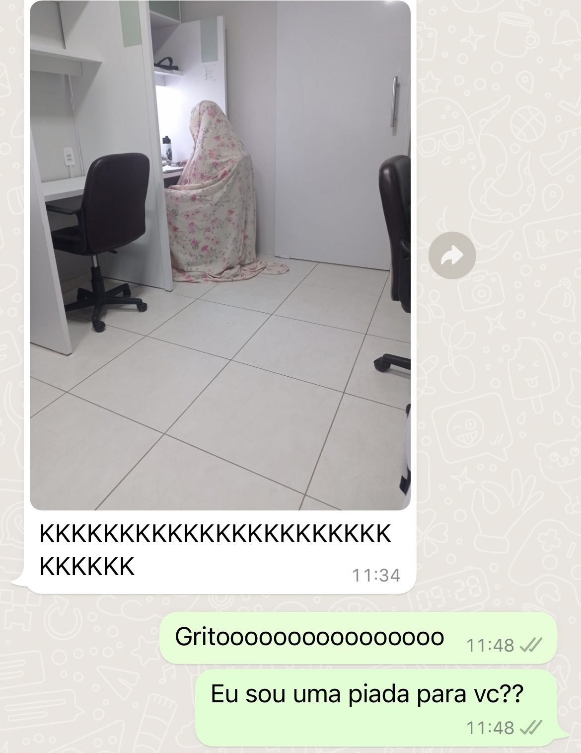 Futura Concursada on Twitter: Futura Concursada on Twitter:
