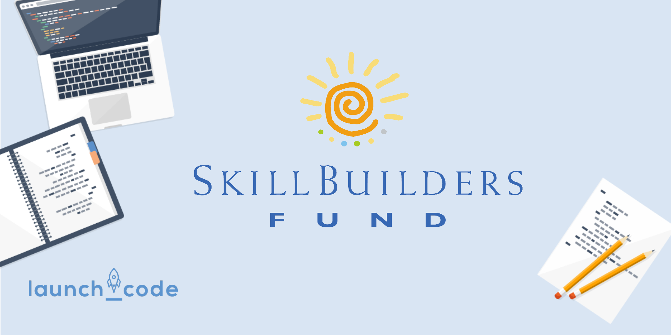 LaunchCode (@launchcode) / Twitter