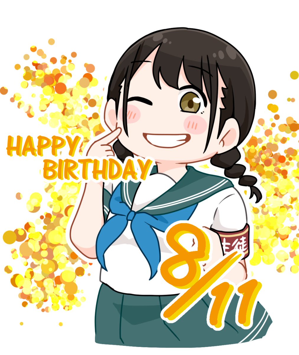 World Wonder Ring スターダム Part287