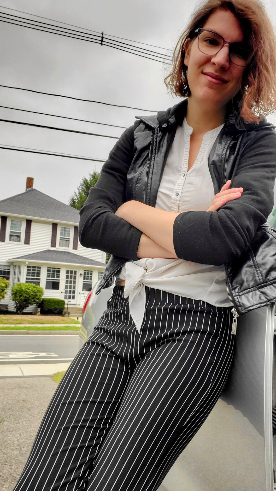 izzitMichaela 🦾🥽🏳️‍🌈 on Twitter: "Good morning https://t.co/hJZlpDQa8v" / Twitter