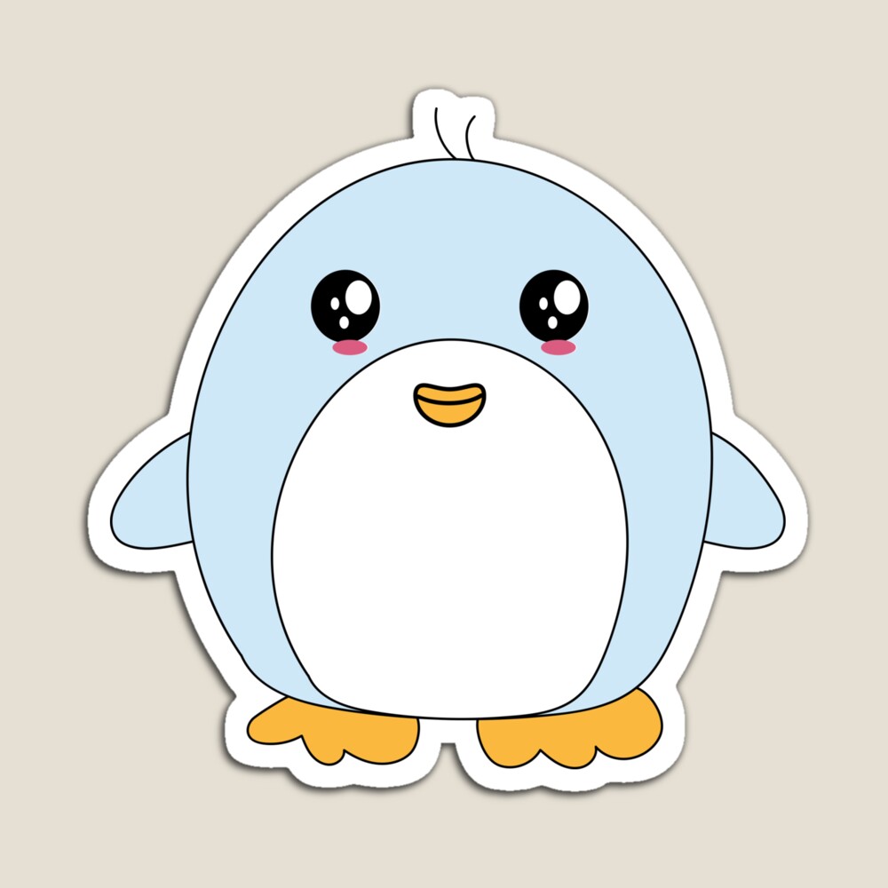 istoriadesignのTwitterイラスト検索結果。