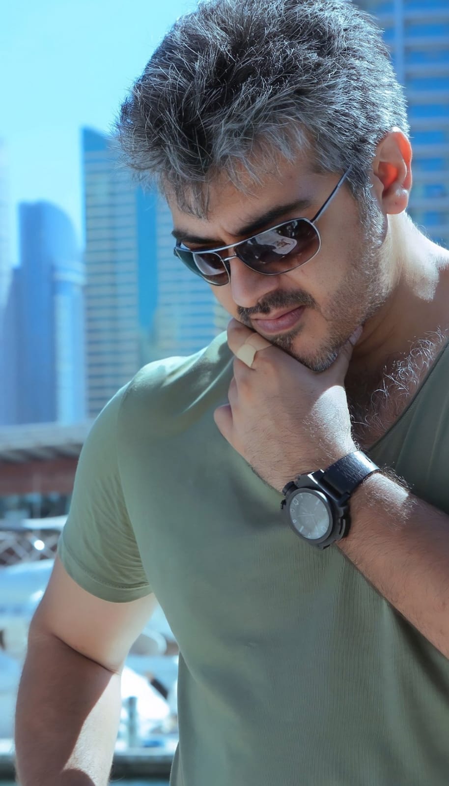 Ajith Arambam Wallpapers