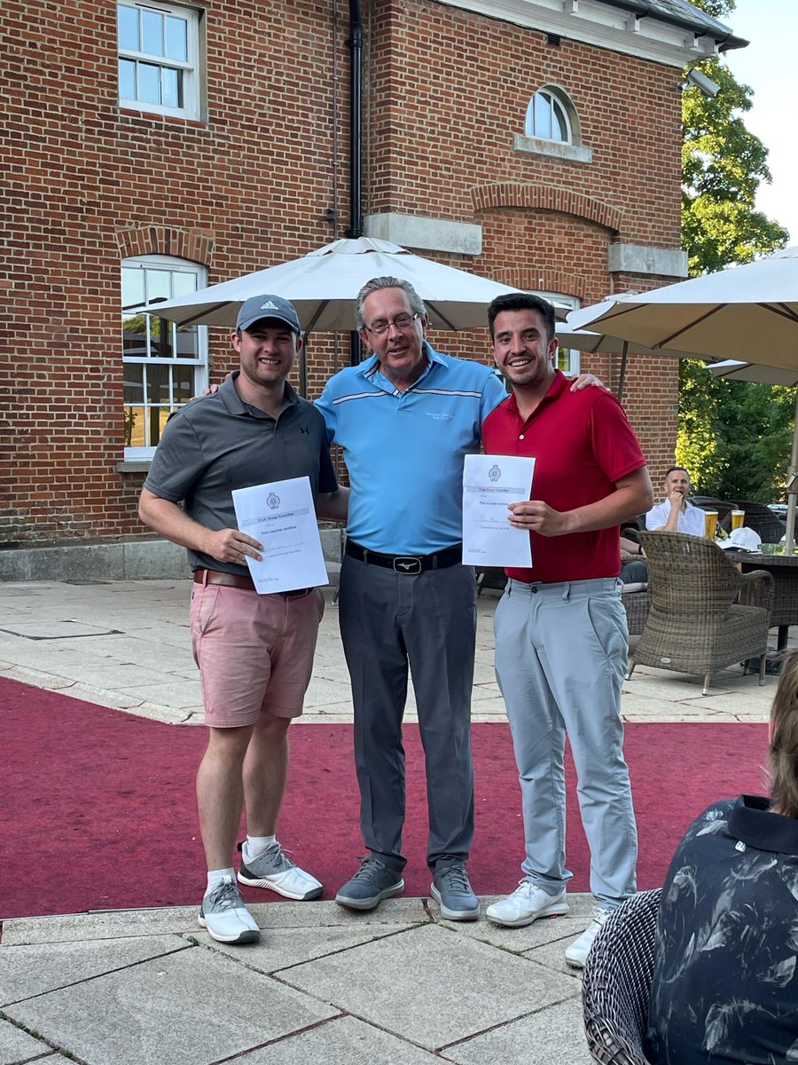 Motoring - Royal Automobile Club