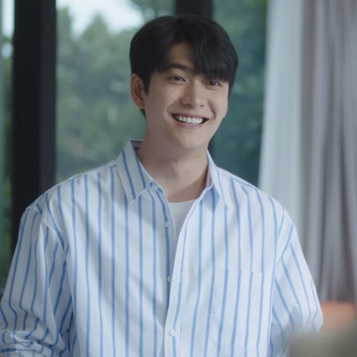 kdrama tweets on Twitter: kdrama tweets on Twitter: