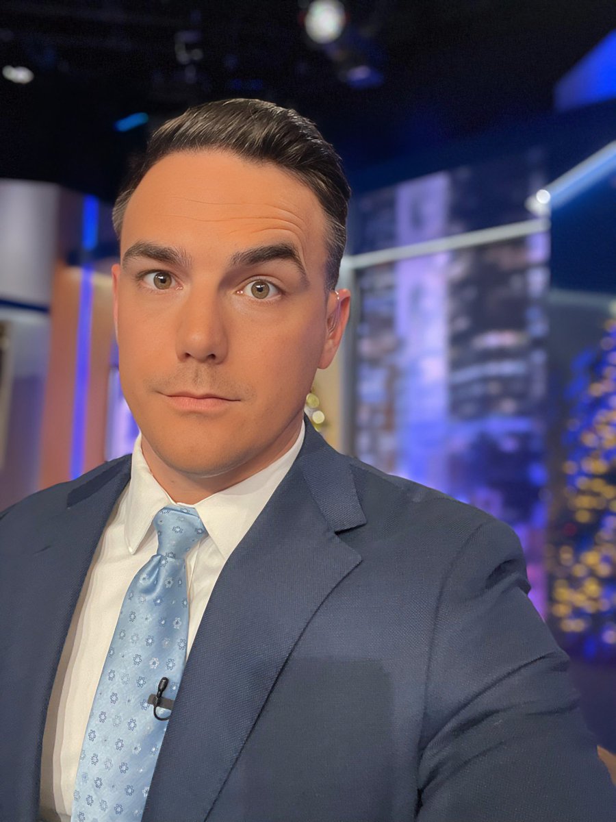 Steve Bender's Instagram, Twitter & Facebook on IDCrawl