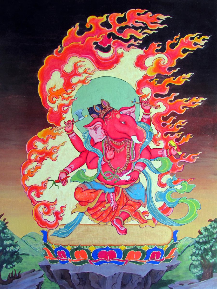 Thread by @VertigoWarrior on Thread Reader App – Thread Reader App