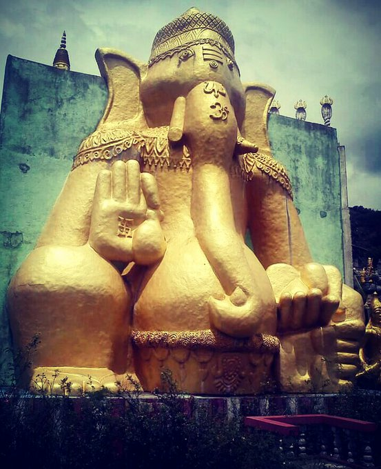 Thread by @VertigoWarrior on Thread Reader App – Thread Reader App