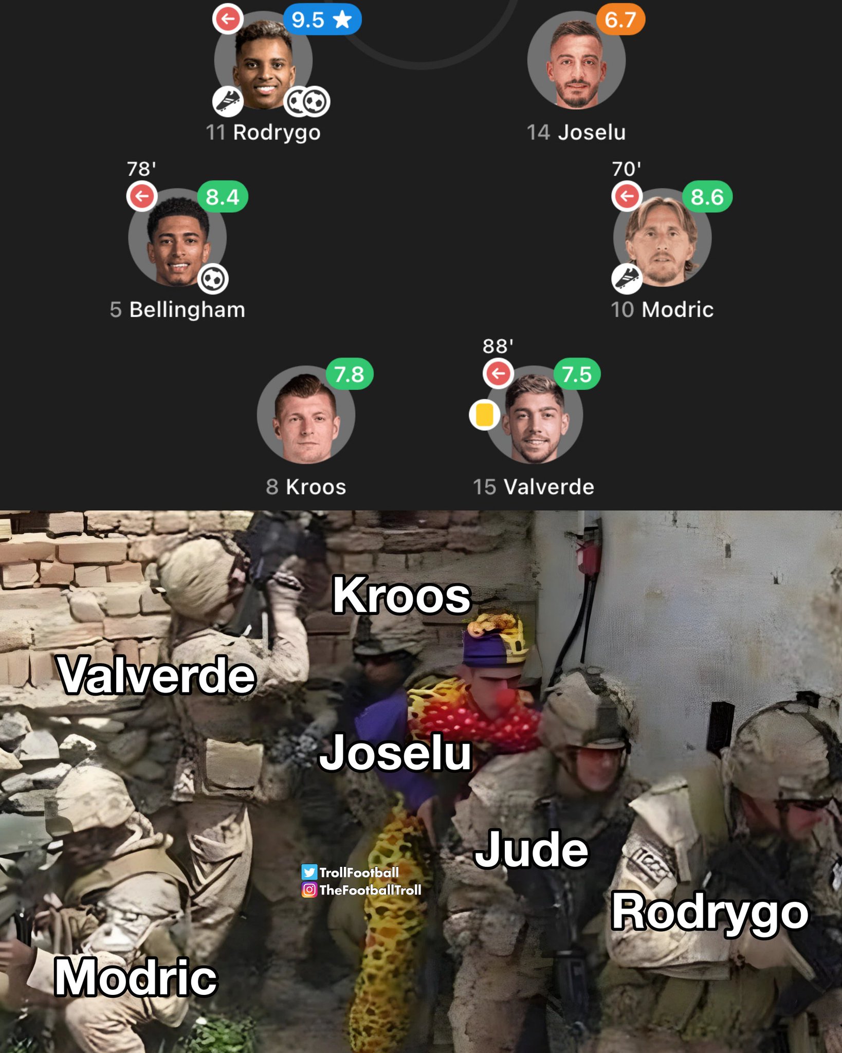 Obh Memes Chefe Boy Gang Gang Feat. Rosecrans HopOut, YS,