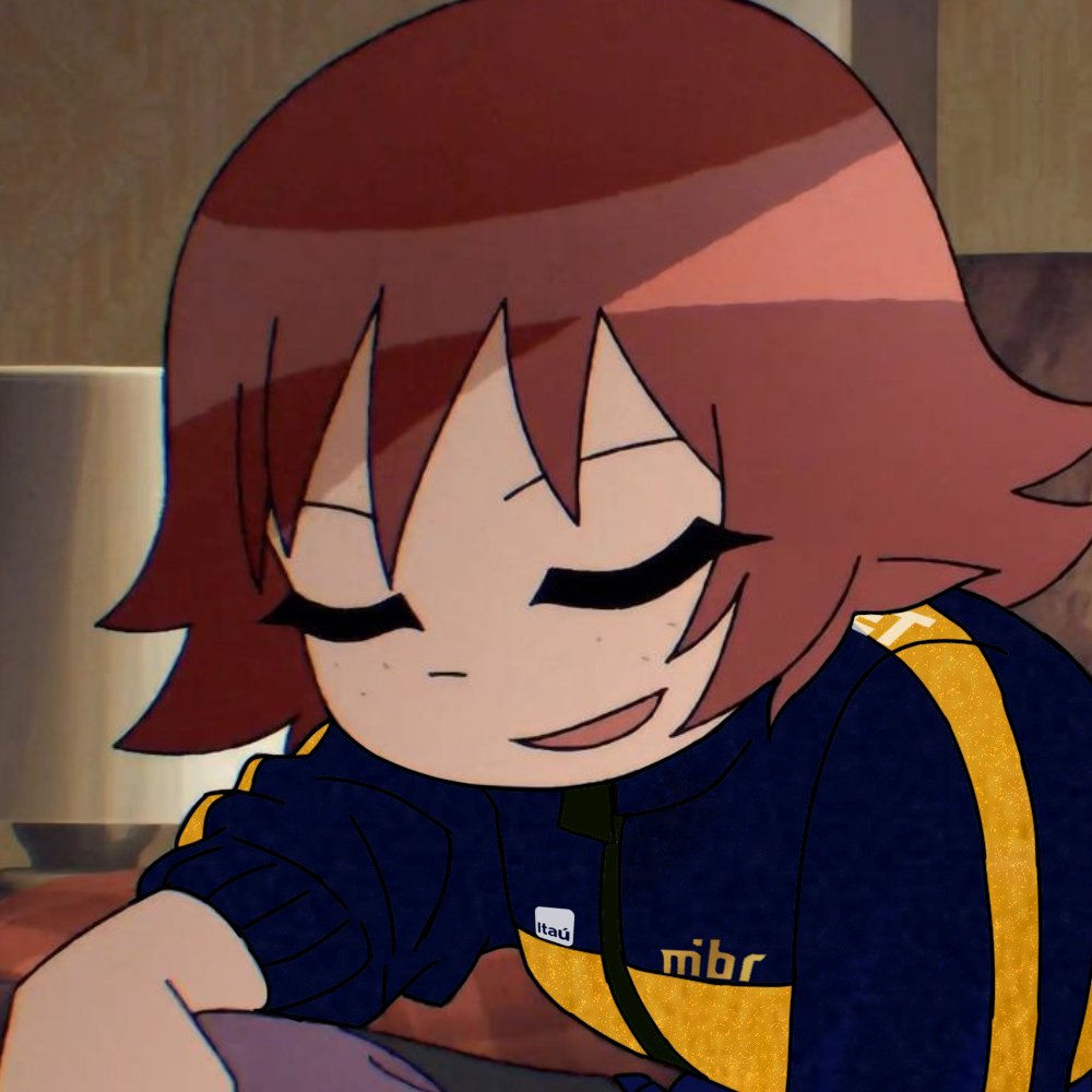 Scott Pilgrim Vs The World Comic Kim Scott Pilgrim In Panels