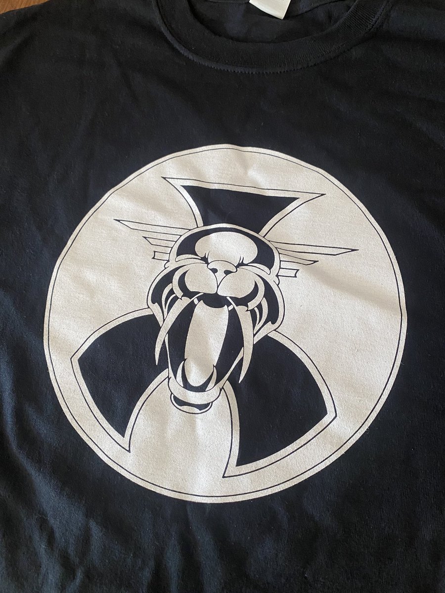 「Alright who can correctly guess what thi」|Jeff Simpsonのイラスト