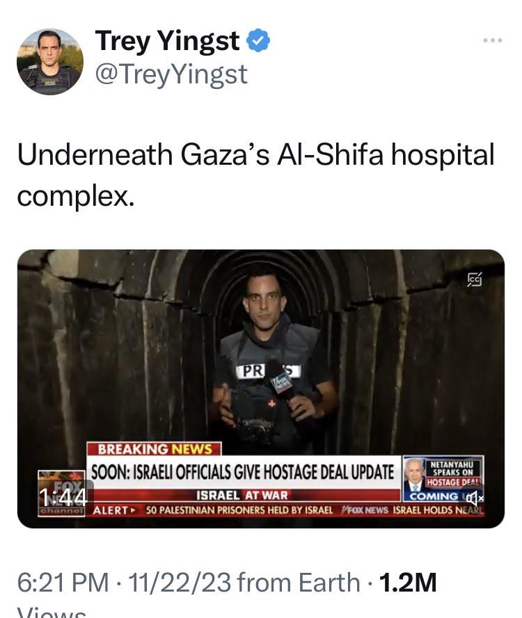 Drew Holden's Threads – Thread Reader App