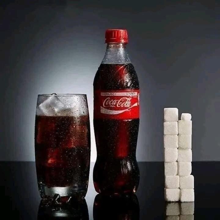 Inform Cosmos's Threads – Thread Reader App