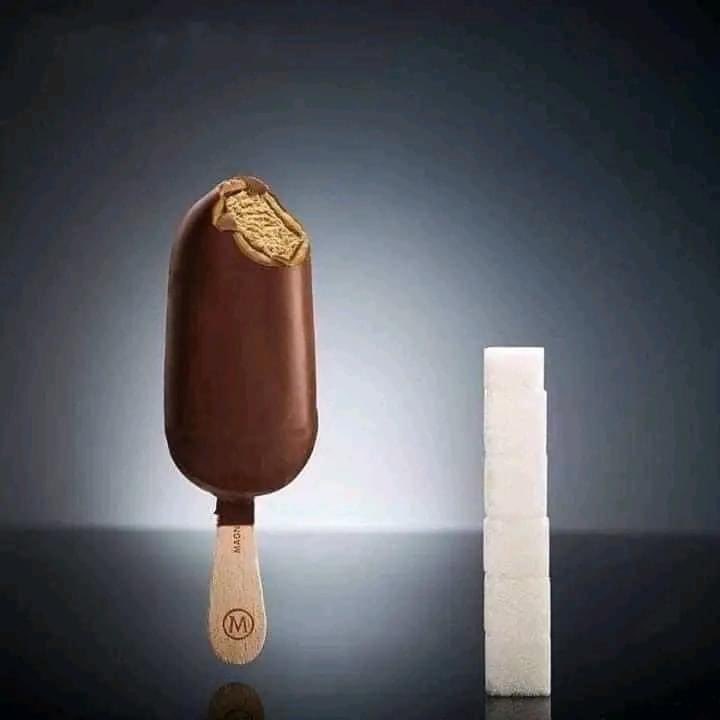 Thread by @Informcosmos on Thread Reader App – Thread Reader App