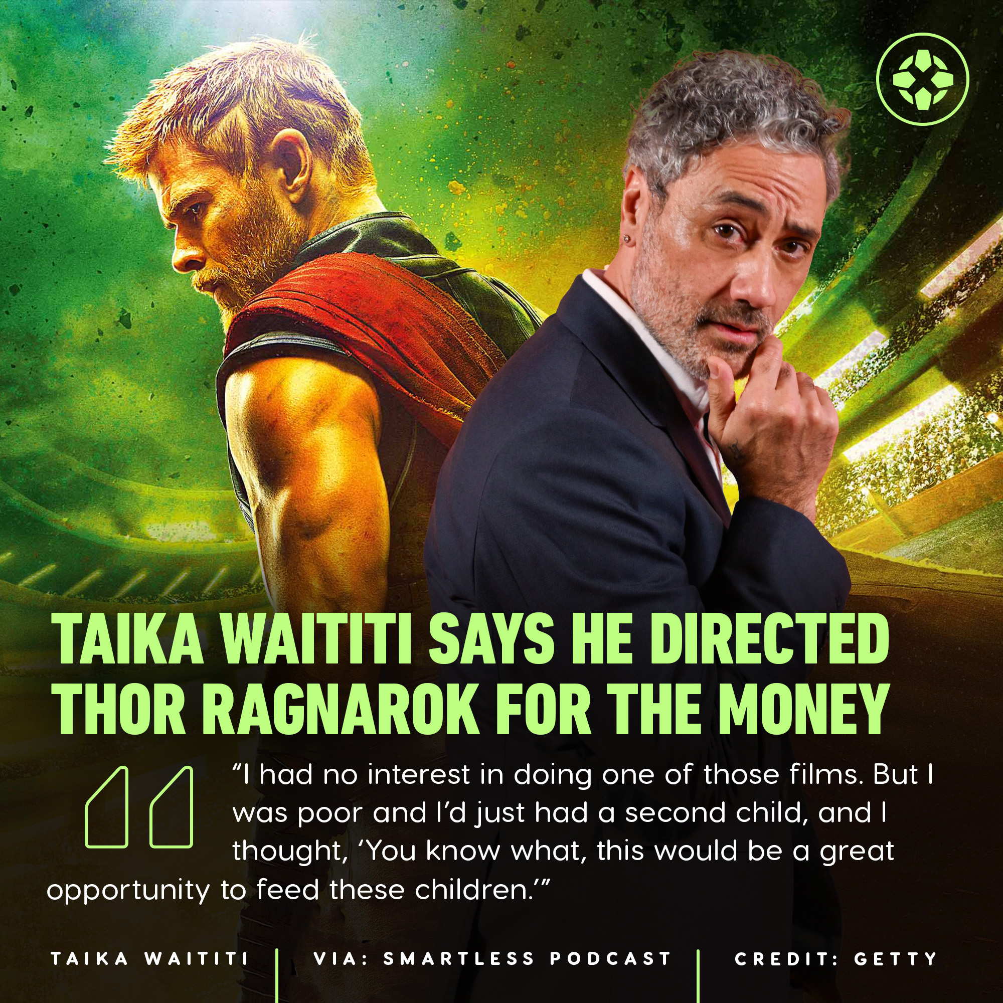 Iconic Thor Quotes 200+] Thor Wallpapers | Wallpapers.com