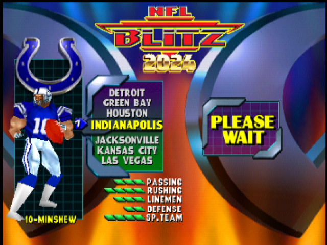 Nfl Blitz Memes Welcome To The Golden Age Of The Nickel Defender