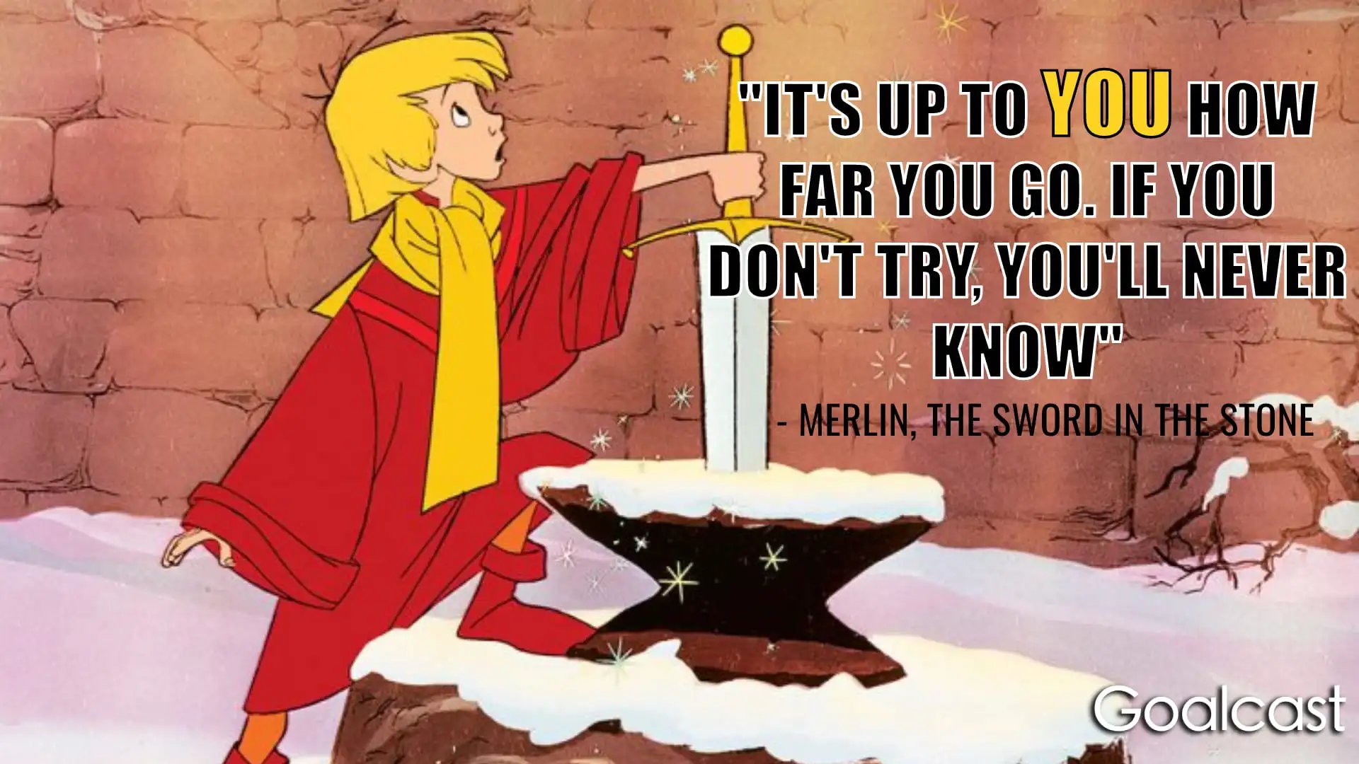 Califano Quotes Inside: A Public And Private Life: Califano Jr.,