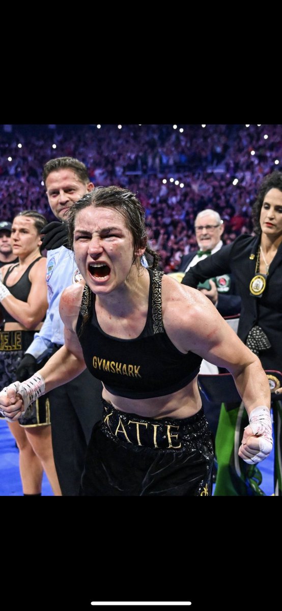 Marian Harkin - Website of the European Democrats