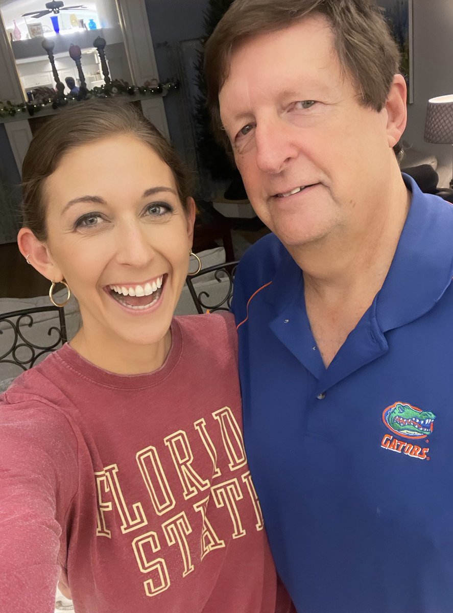 Beth Rousseau's Instagram, Twitter & Facebook on IDCrawl