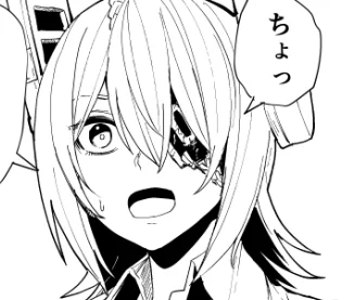 いふじシンセン★C104日曜東 “j” 21ab@ifujishinsen44の漫画作品一覧(2ページ目)