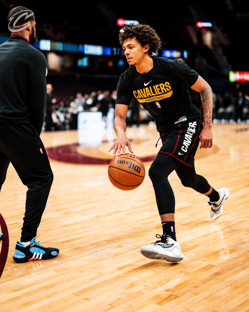 Live stream: Lakers 55, Cavaliers 57 - Sports News World