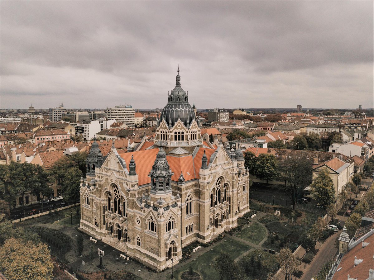 14 of the world's greatest religious buildings: - Thread from The ...