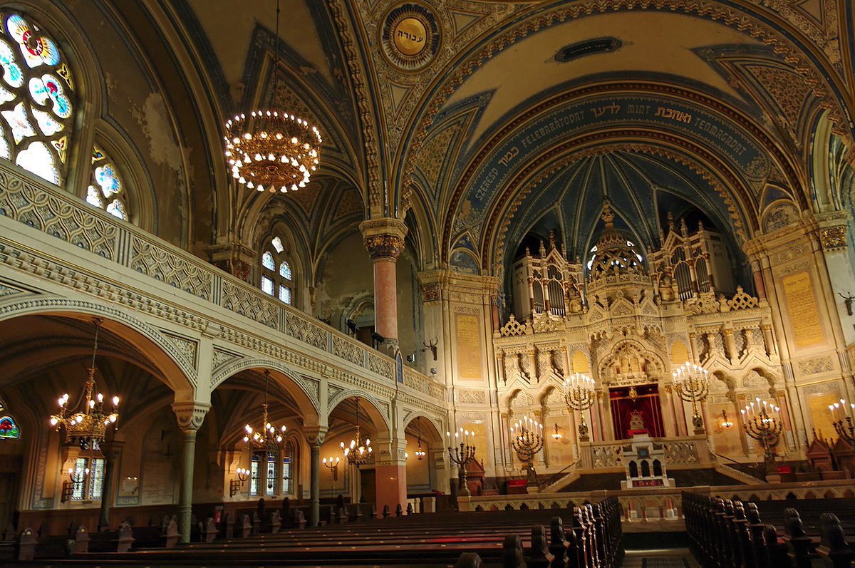 14 of the world's greatest religious buildings: - Thread from The ...