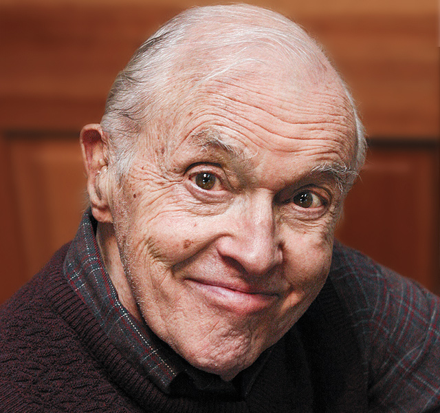 Peter Colley's Instagram, Twitter & Facebook on IDCrawl