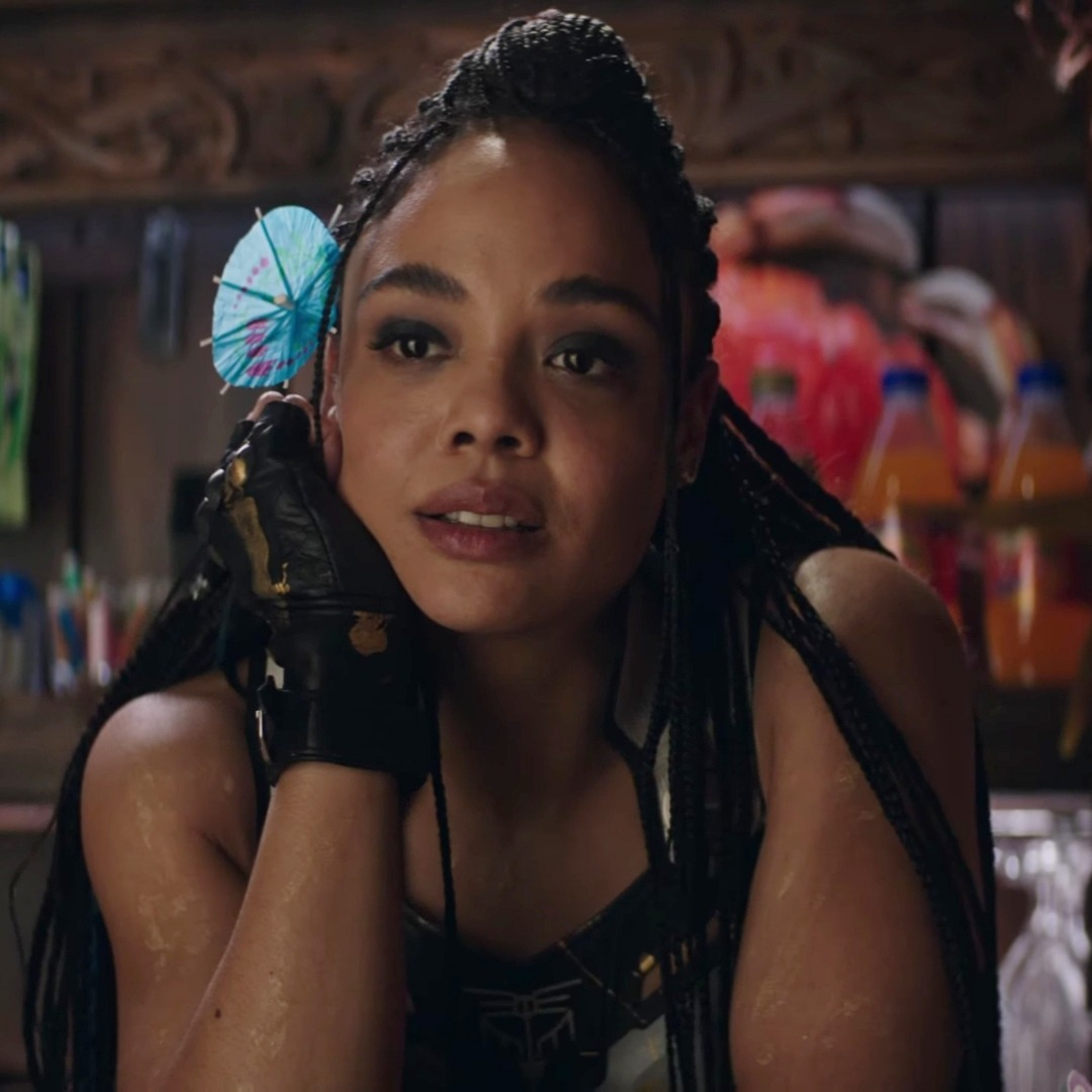 Abby Daigle's Instagram, Twitter & Facebook on IDCrawl