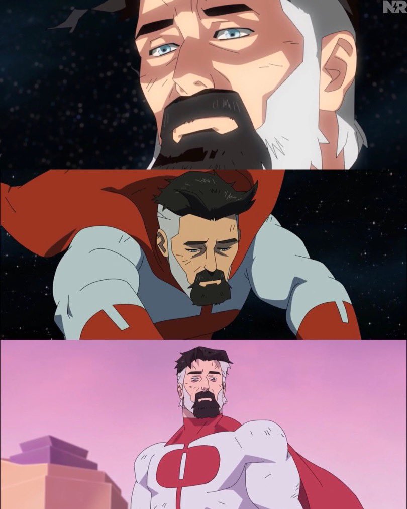 Violet Daniel's Instagram, Twitter & Facebook on IDCrawl