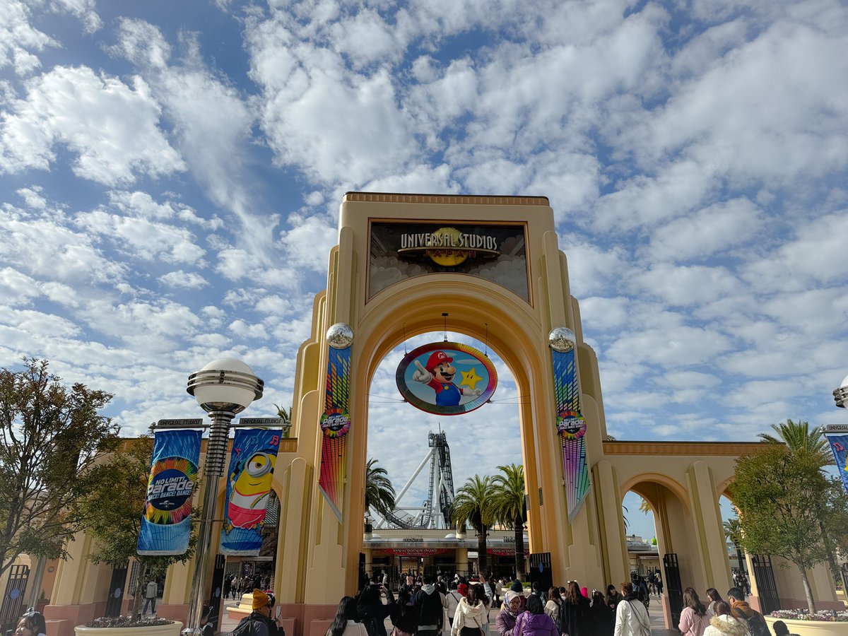 蕎麦 @minadzki@bbbdn.jp(@m_soba) - Twilog