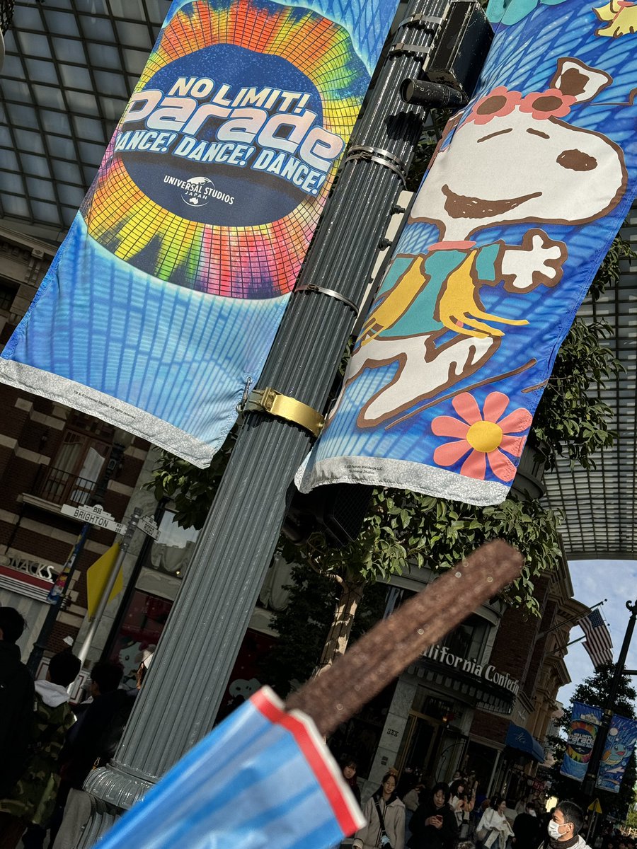 蕎麦 @minadzki@bbbdn.jp(@m_soba) - Twilog