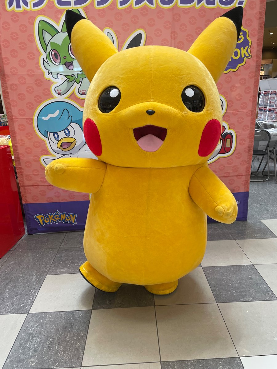 ぴかりん(@pikarin_chu) - Twilog