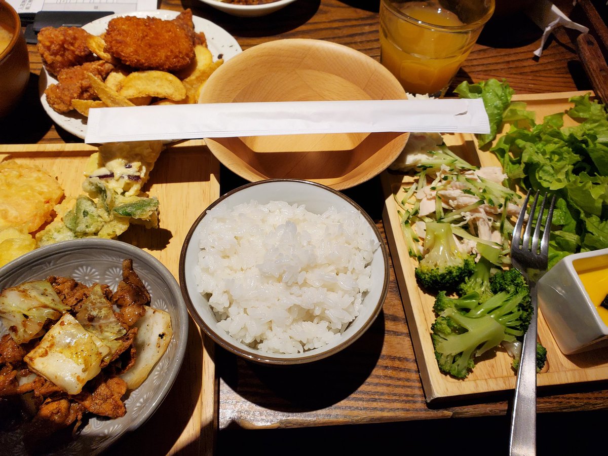 未知P@C103アーリー日曜西南(@hadns) - Twilog