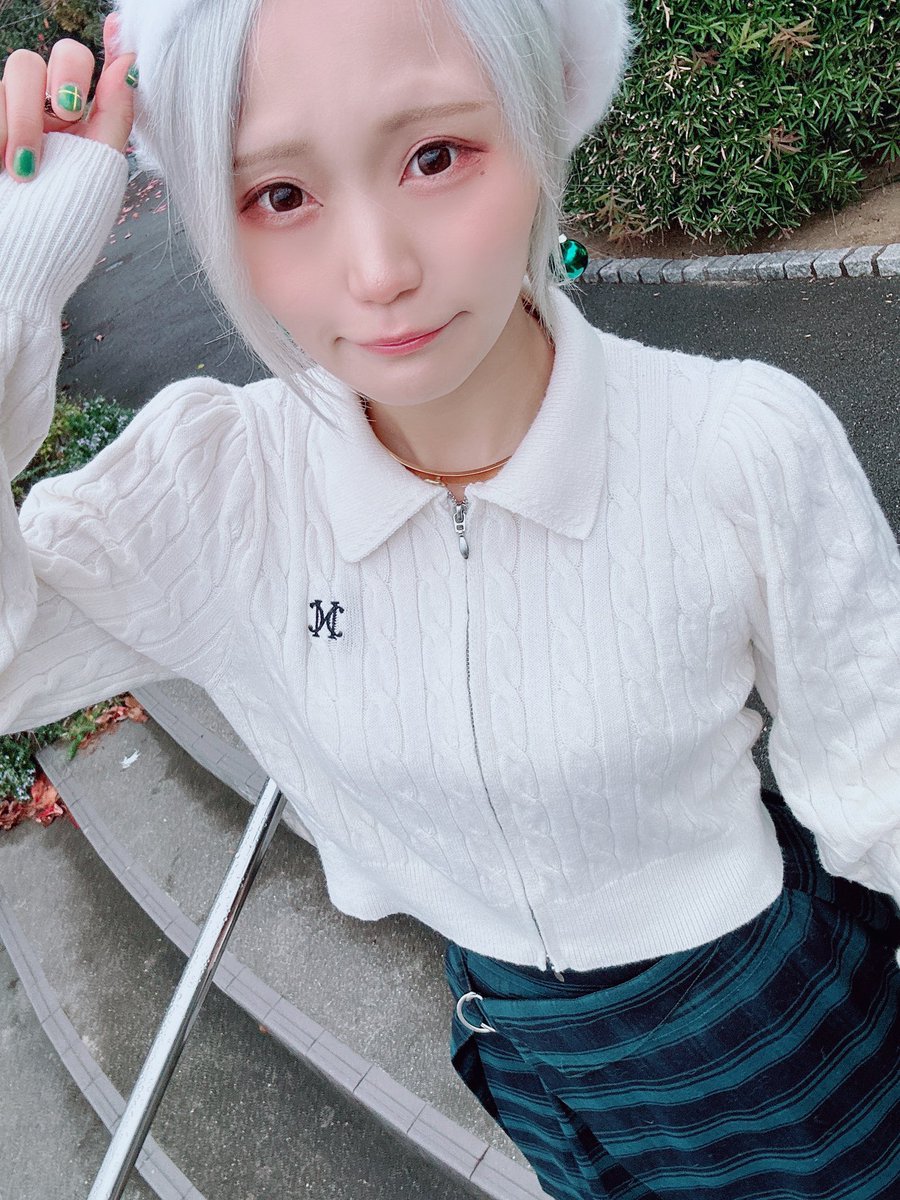 ましろ碧乃(たまちゃん)(@tamano_primo) さんの裏垢画像・動画 – 裏垢女子ランキングナビ