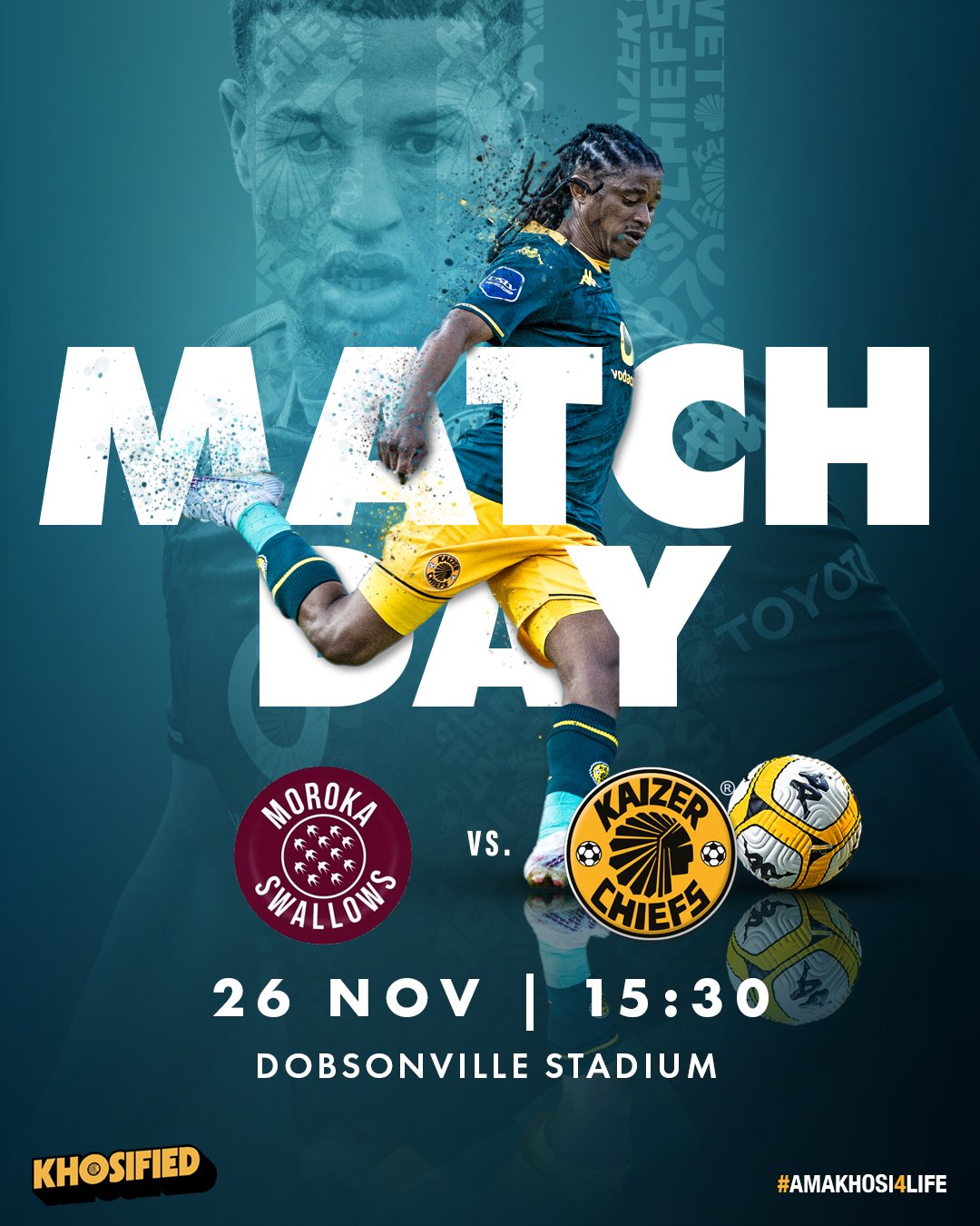 Kaizer Chiefs Last Game Online | emergencydentistry.com