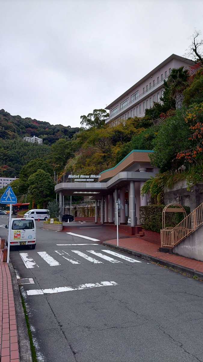 きろま(@PseudoMatagi) - Twilog