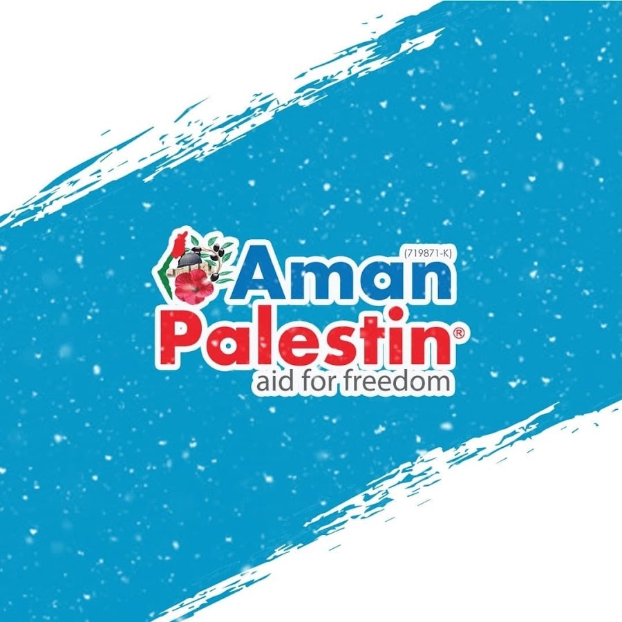 YB𝕏's Threads – Thread Reader App