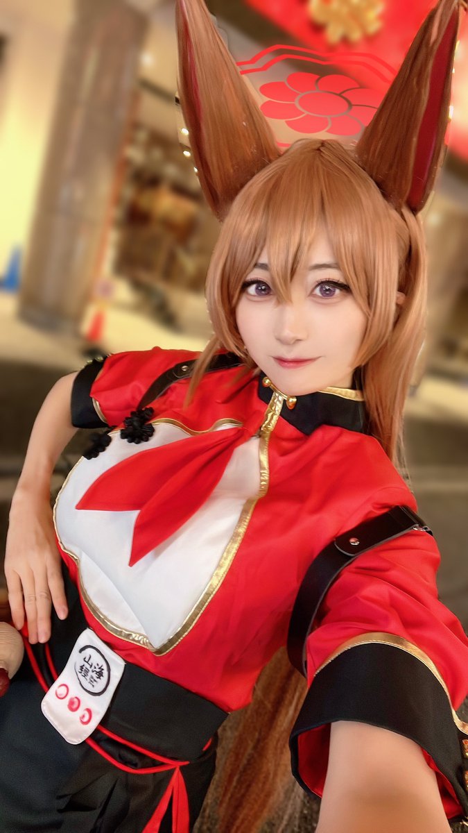 スイ∞C103土曜日西めｰ04b(@sui0925) さんの裏垢画像・動画 – 裏垢女子ランキングナビ