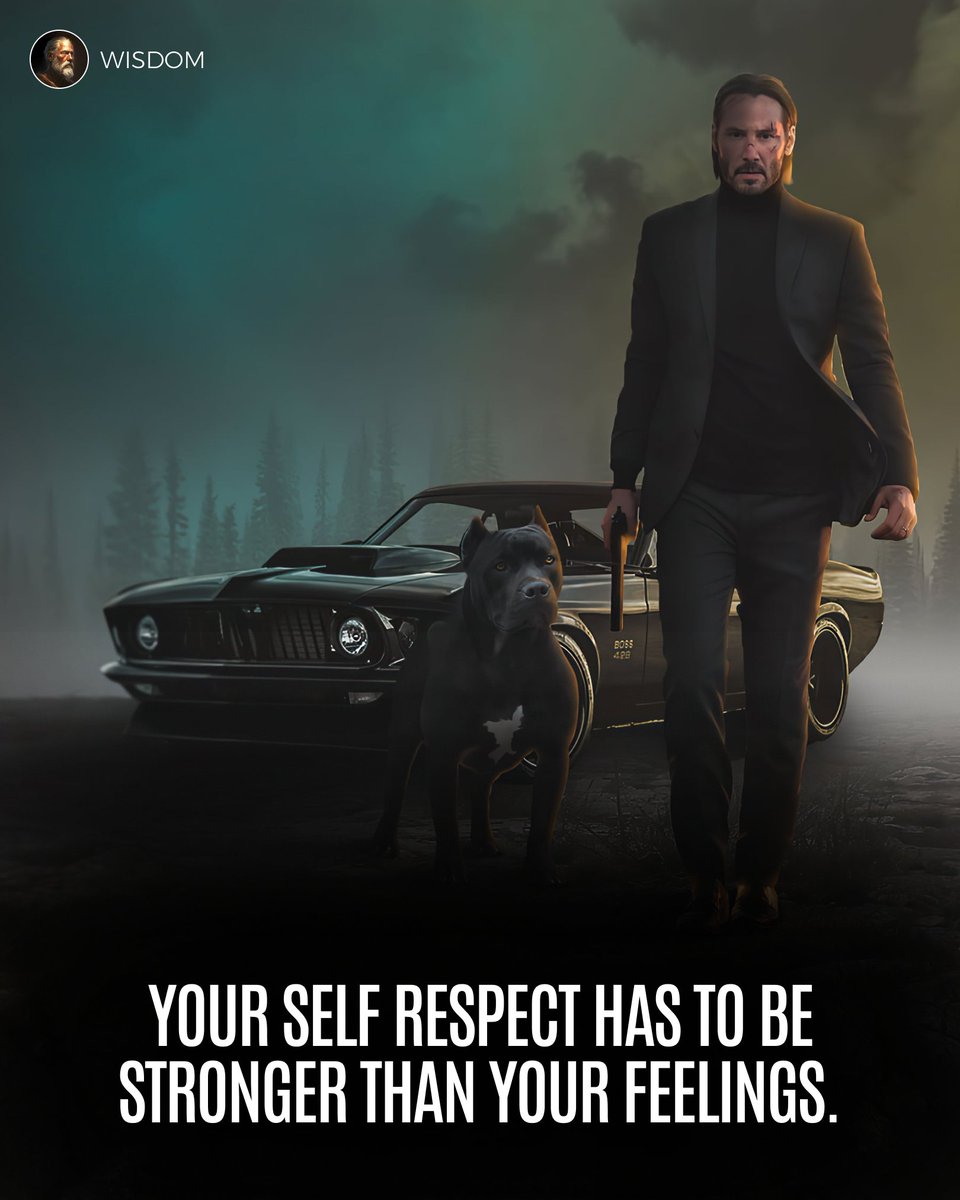 10 Hard Rules of Psychology and Life: 1. https://t.co/RShqi9IBfu ...