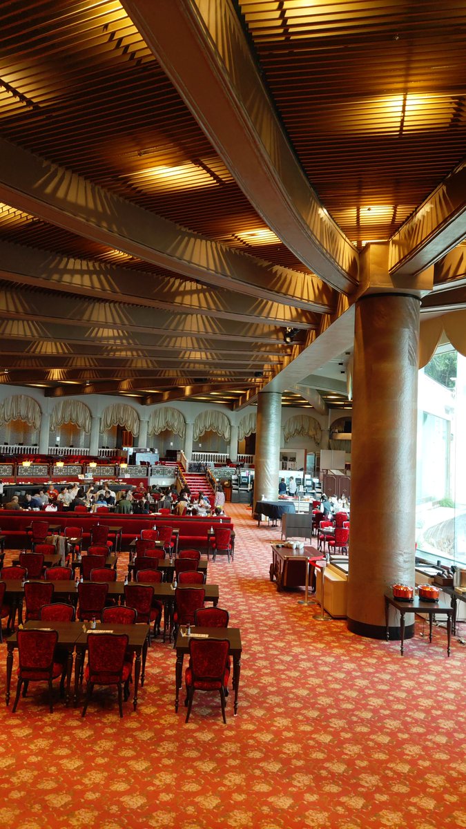 きろま(@PseudoMatagi) - Twilog