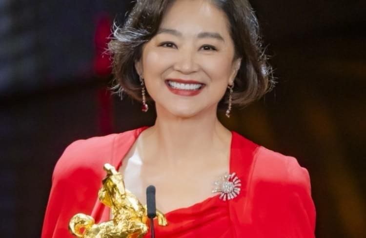 Audrey Lin's Instagram, Twitter & Facebook on IDCrawl