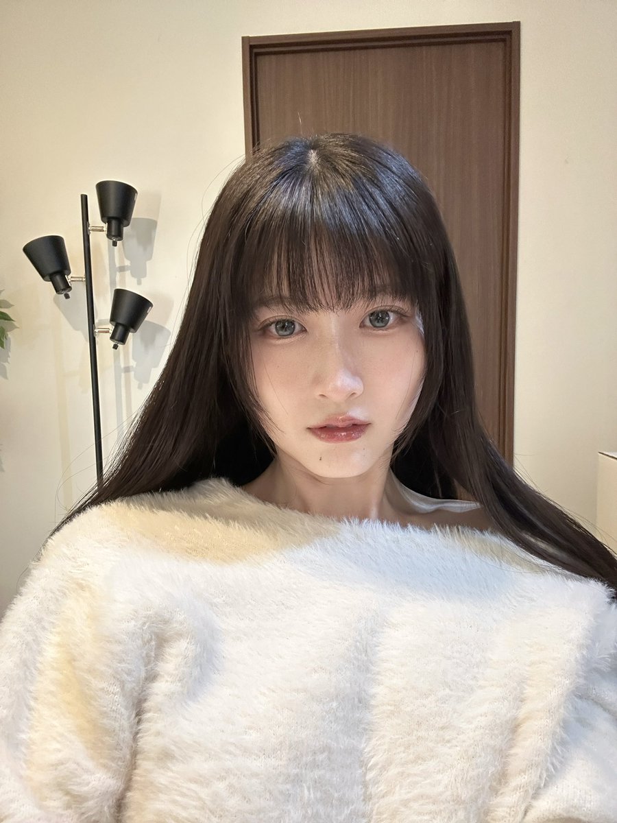 八田エミリ(@hattaemily) さんのエロ垢画像・動画 – 裏垢女子ランキングナビ