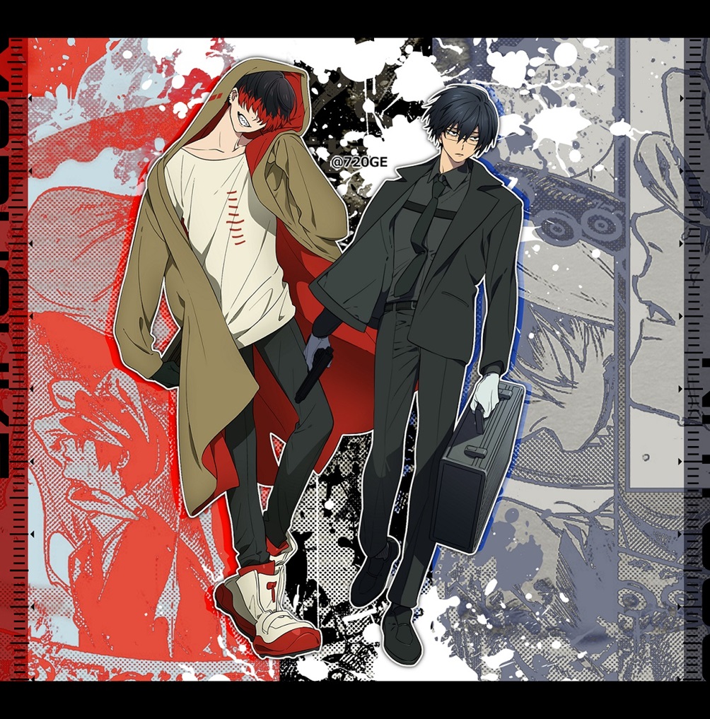 CoC】自探 」夏生②の漫画