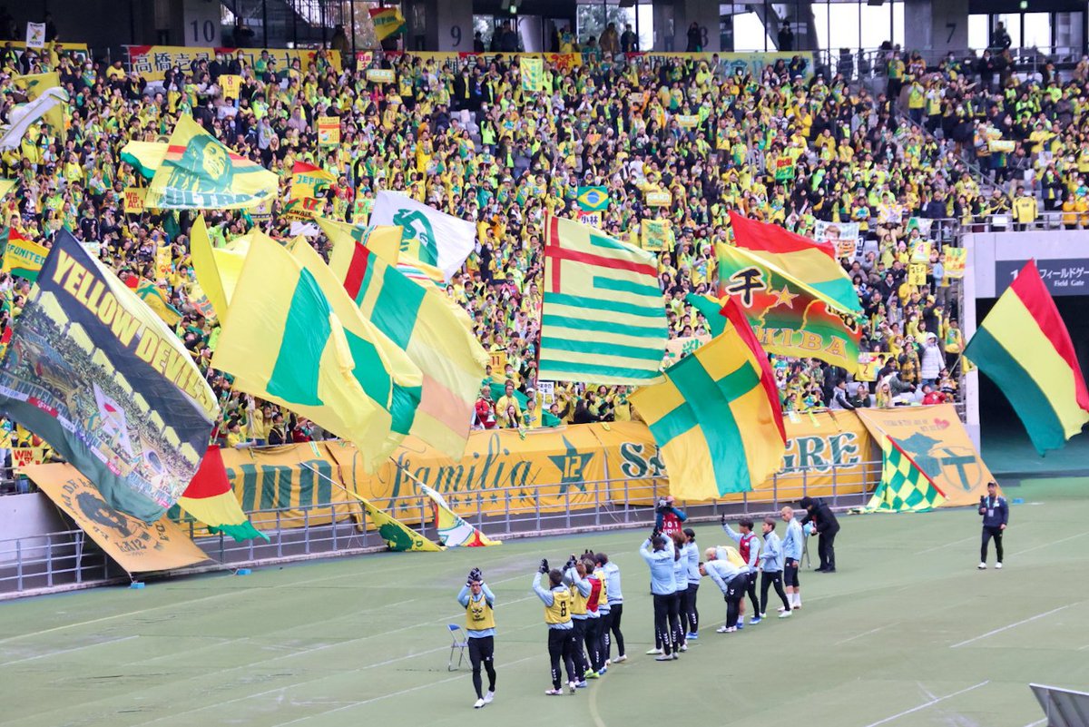 ぎりこ( ˙-˙ )(@gilico_photo) - Twilog