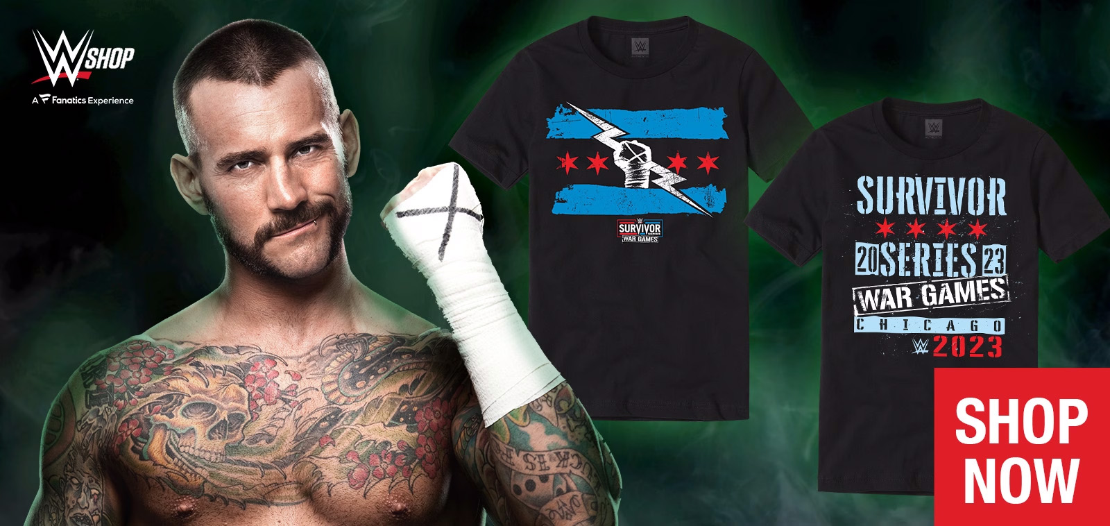 Cm Punk T Shirts WWE CM Punk In CM Punk We Trust T Shirt Charcoal