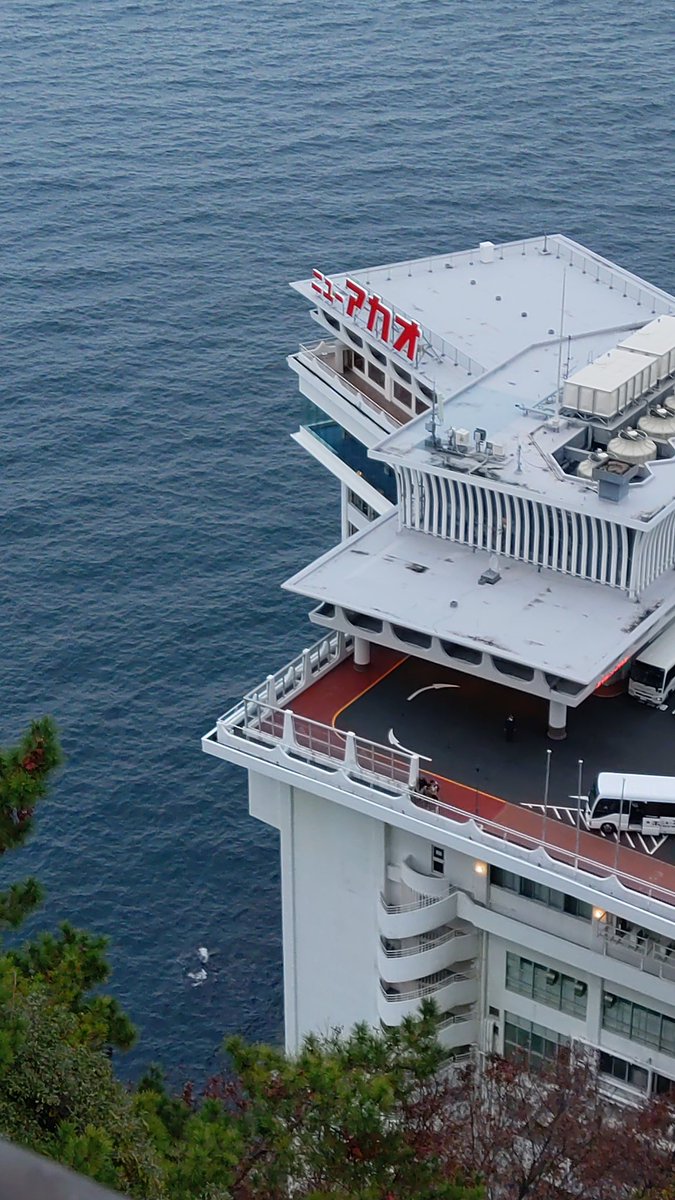 きろま(@PseudoMatagi) - Twilog