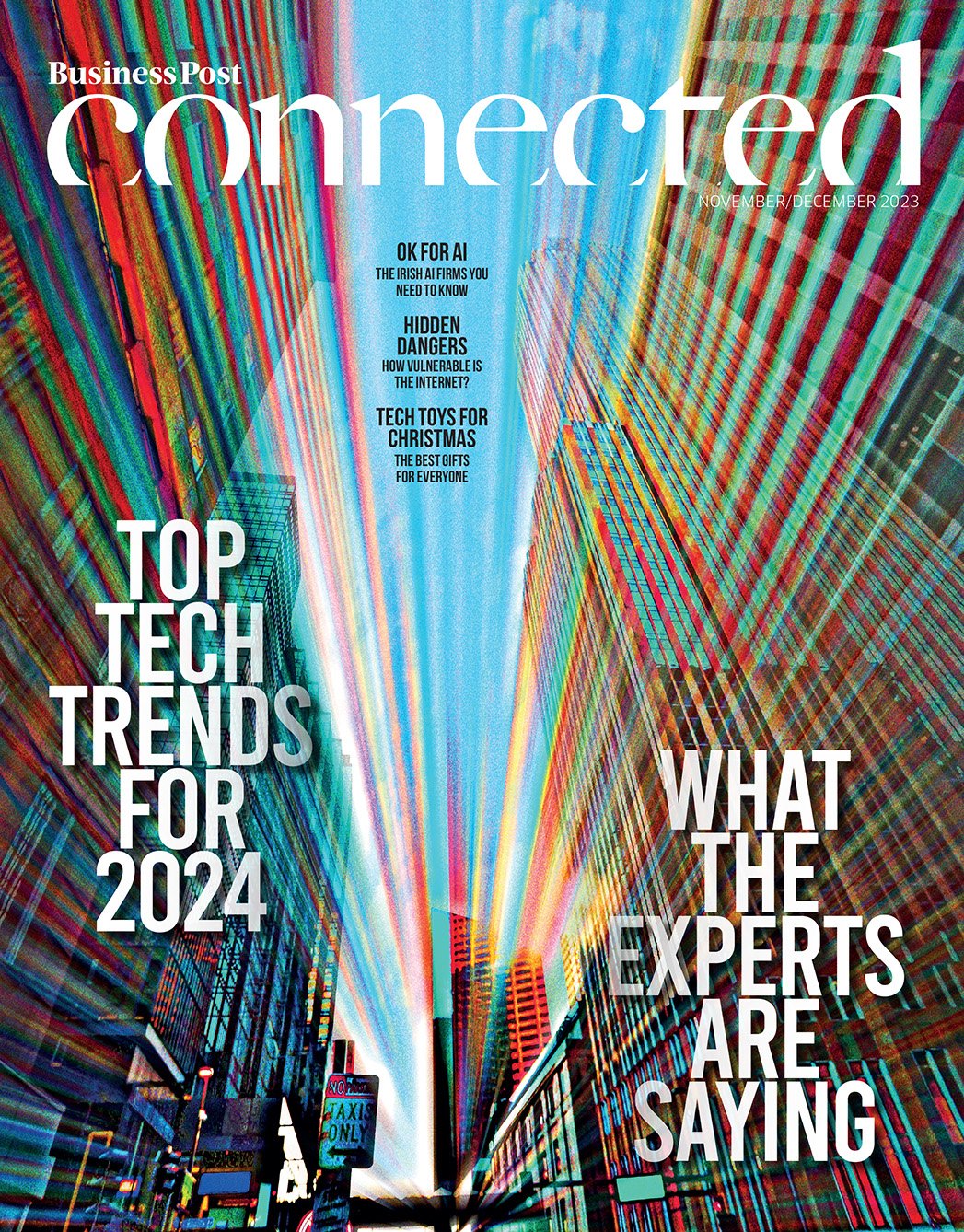 Top Tech Christmas Gifts 2024 List - Dorine Katerina Top Tech Christmas Gifts 2024 List - Dorine Katerina