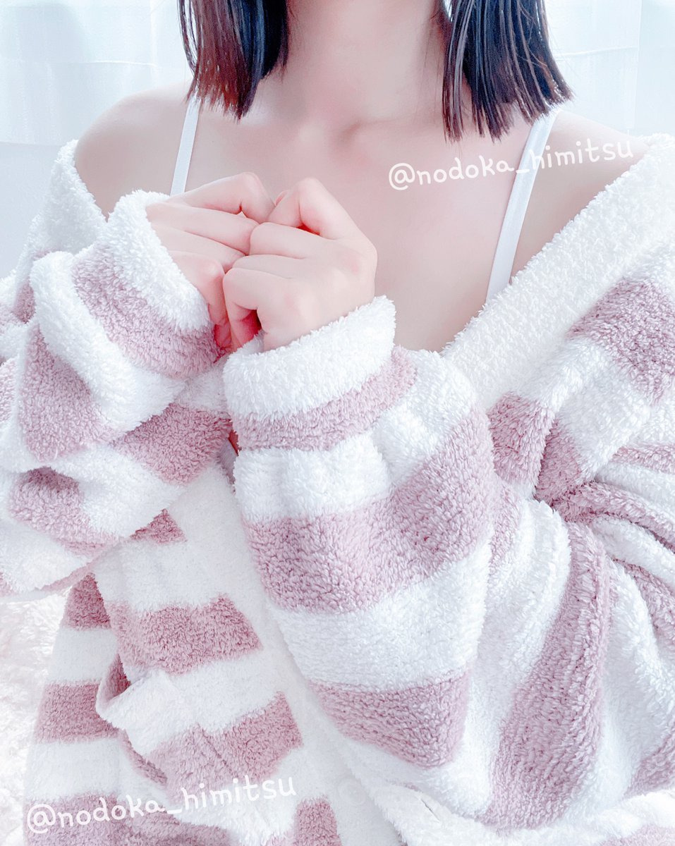 のどか(@nodoka_himitsu) さんの裏垢画像・動画 – 裏垢女子ランキングナビ